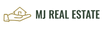MJ Real Estate